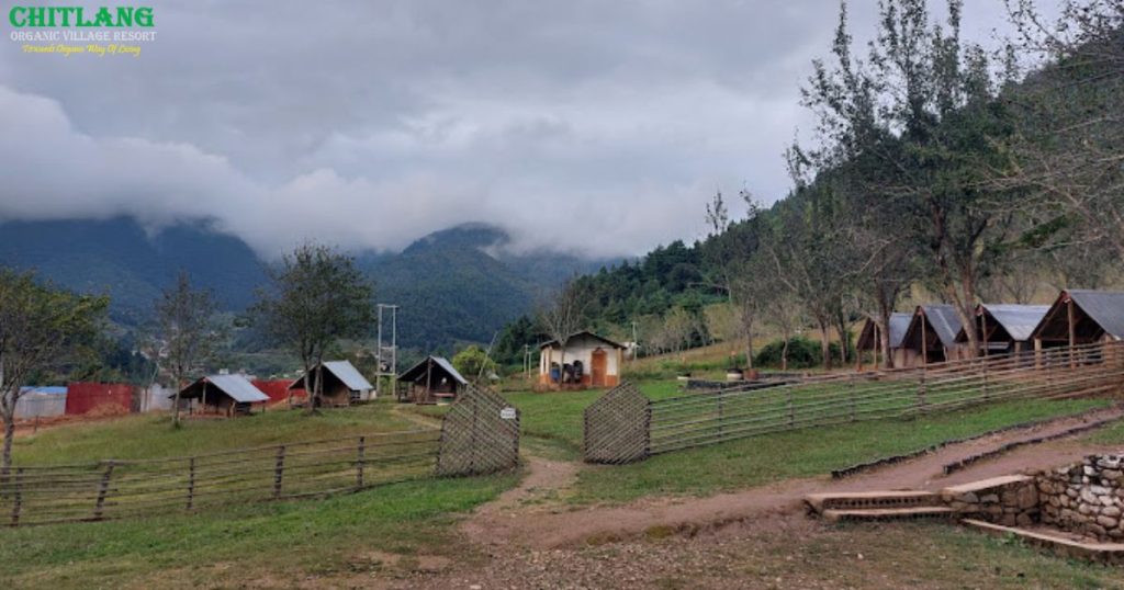 Markhu Chitlang: Interesting Things to Do When You're There