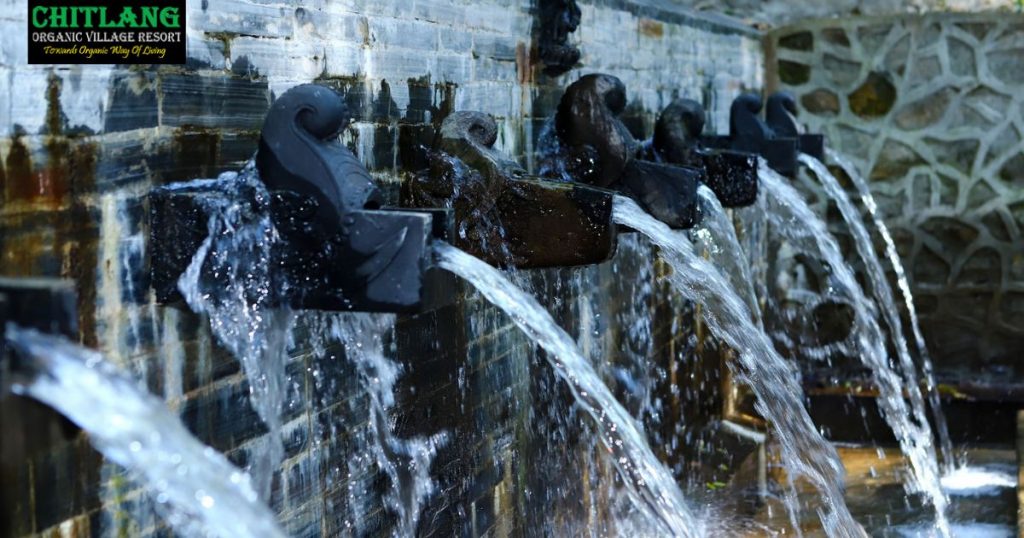 Chitlang Is Famous For What Reason(s)? - Chitlang Tour