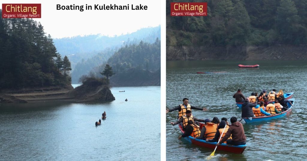 5 Best Activities in Chitlang, Nepal – Travel Guide