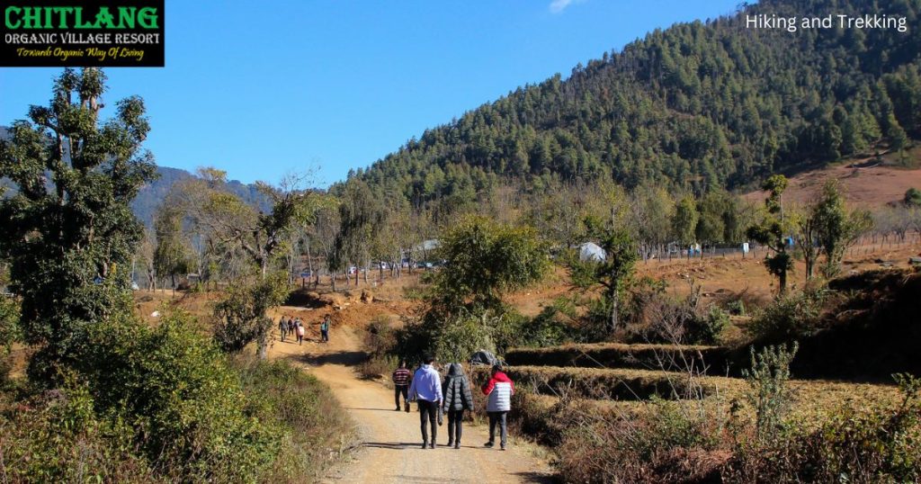 5 Best Activities in Chitlang, Nepal – Travel Guide